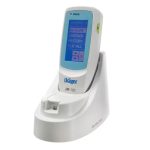 Dräger Jaundice Meter JM-105 - Medical Grade Solutions