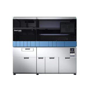 Hologic Panther Fusion System - Medical Grade Solutions