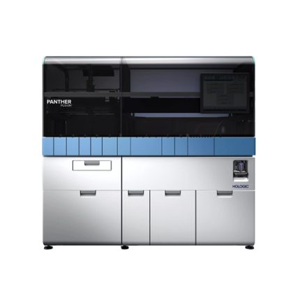 Hologic Panther Fusion System - Medical Grade Solutions