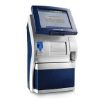 Radiometer ABL90 FLEX PLUS - Medical Grade Solutions